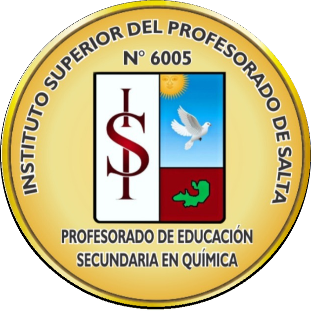 MUESTRA VIRTUAL 2023 – ISPS N° 6005